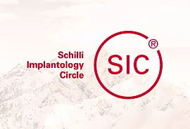 SIC喜客内部资讯-SIC中国官网