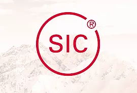 SIC喜客内部资讯-SIC中国官网