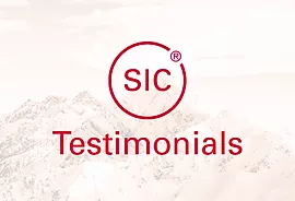 SIC喜客内部资讯-SIC中国官网